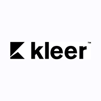 Kleer Logo